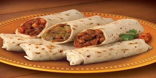 Difference Between Tacos, Fajitas, Burritos And Quesadillas Difference Between Tacos, Fajitas, Burritos And Quesadillas